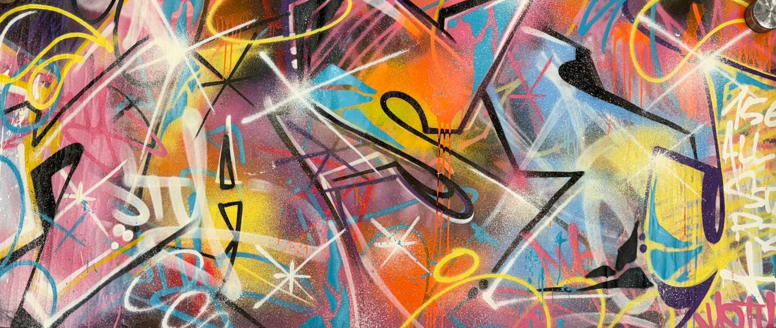 VOLCANO - Rose Studio Art Gallery